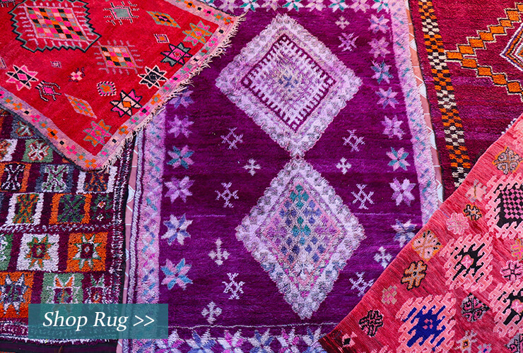 Moroccan Furniture | Sheherazade® Home |Indian design & Boho chic décor